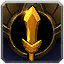 Retribution Paladin | PvPLeaderboard